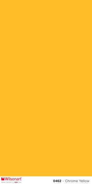0462 Chrome Yellow - Suriwong