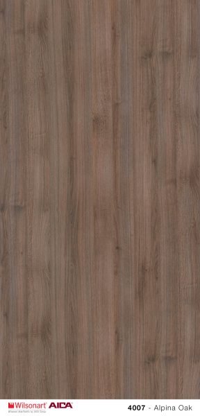 4007 Alpina Oak - Suriwong