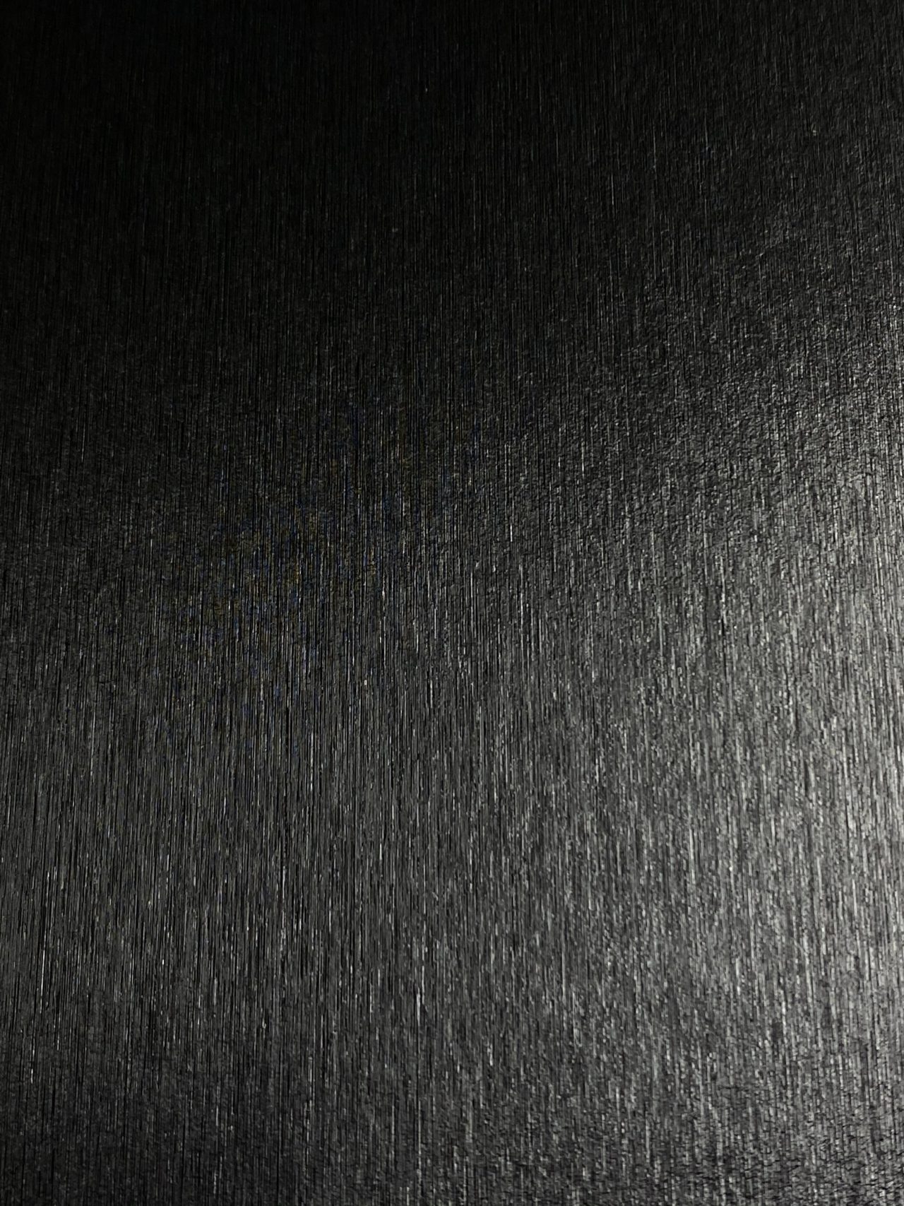 SG -Straight Grain - Suriwong