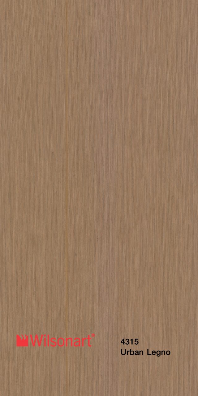 4315 Urban Legno - Suriwong