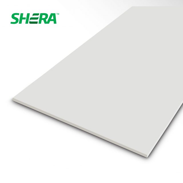 SHERA Board Archives - Suriwong