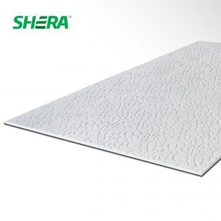 SHERA Board Archives - Suriwong