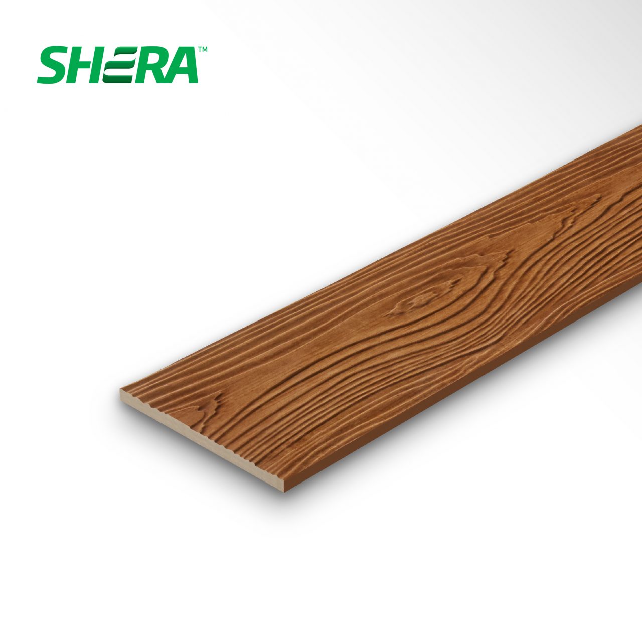Shera - Suriwong