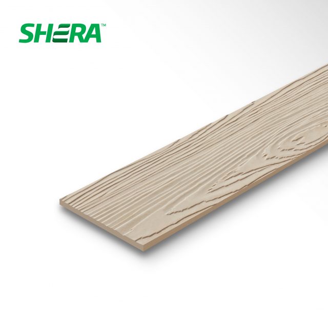 Shera - Suriwong