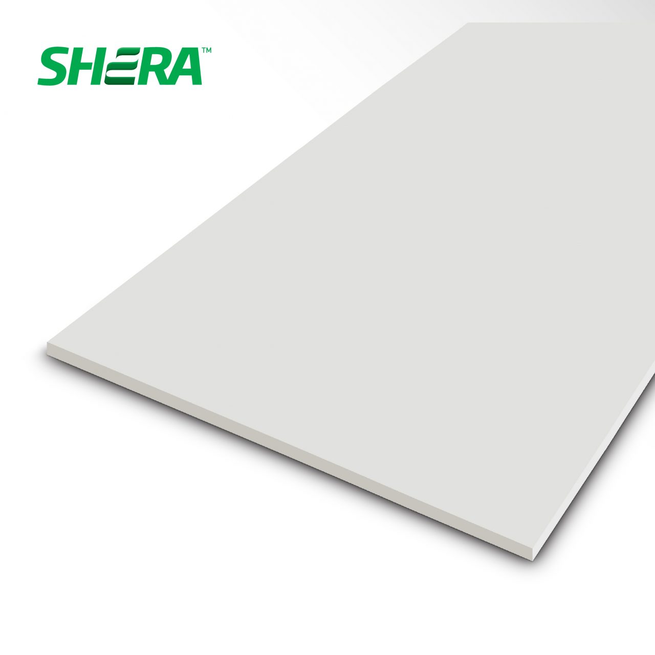 Shera - Suriwong