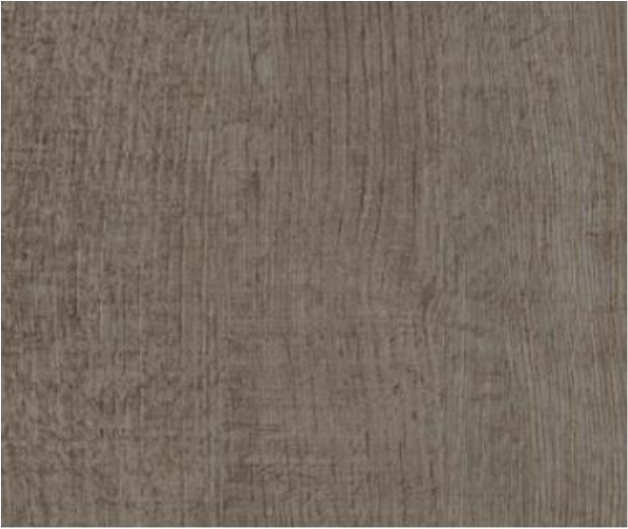 Suriwong - Arborite | Decorative High-Pressure Laminate Woodgrain