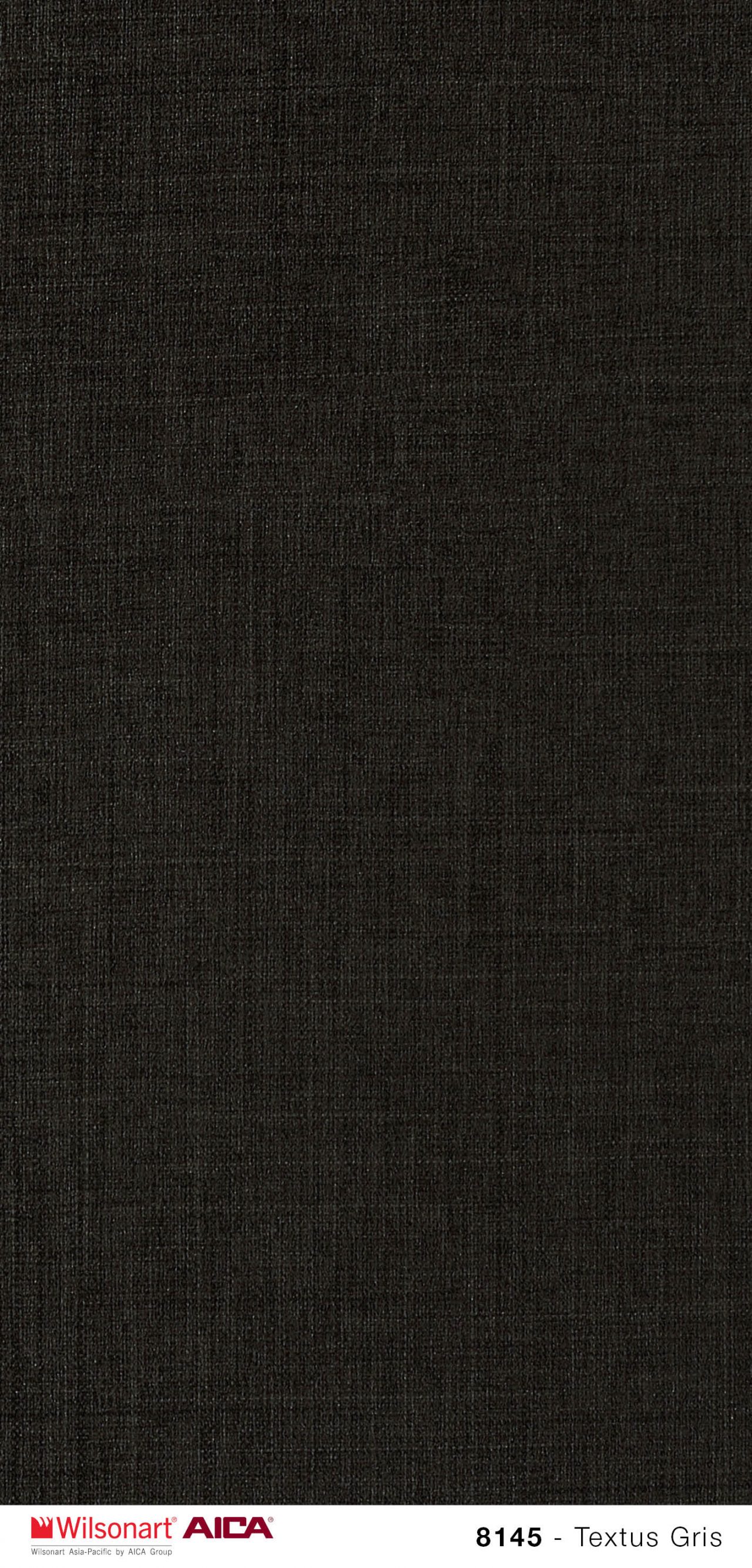 8145 Textus Gris - Suriwong