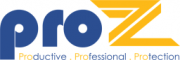 Pro Z - Suriwong