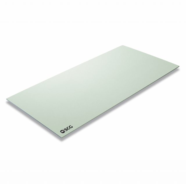 SCG Smart Board (18.0mm x 1220mm x 2440mm) - Suriwong