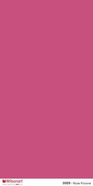 #0089 Rose Pivione - Suriwong